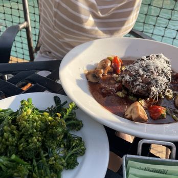 CIAO BELLA - Updated July 2025 - 111 Photos & 198 Reviews - 3880 E ...