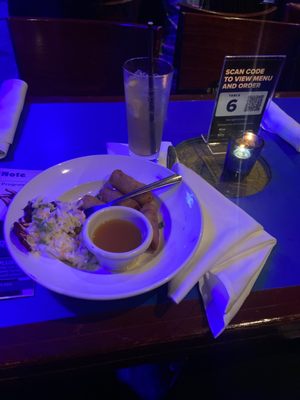 BLUE NOTE NEW YORK - 569 Photos & 501 Reviews - 131 W 3rd St, New York ...