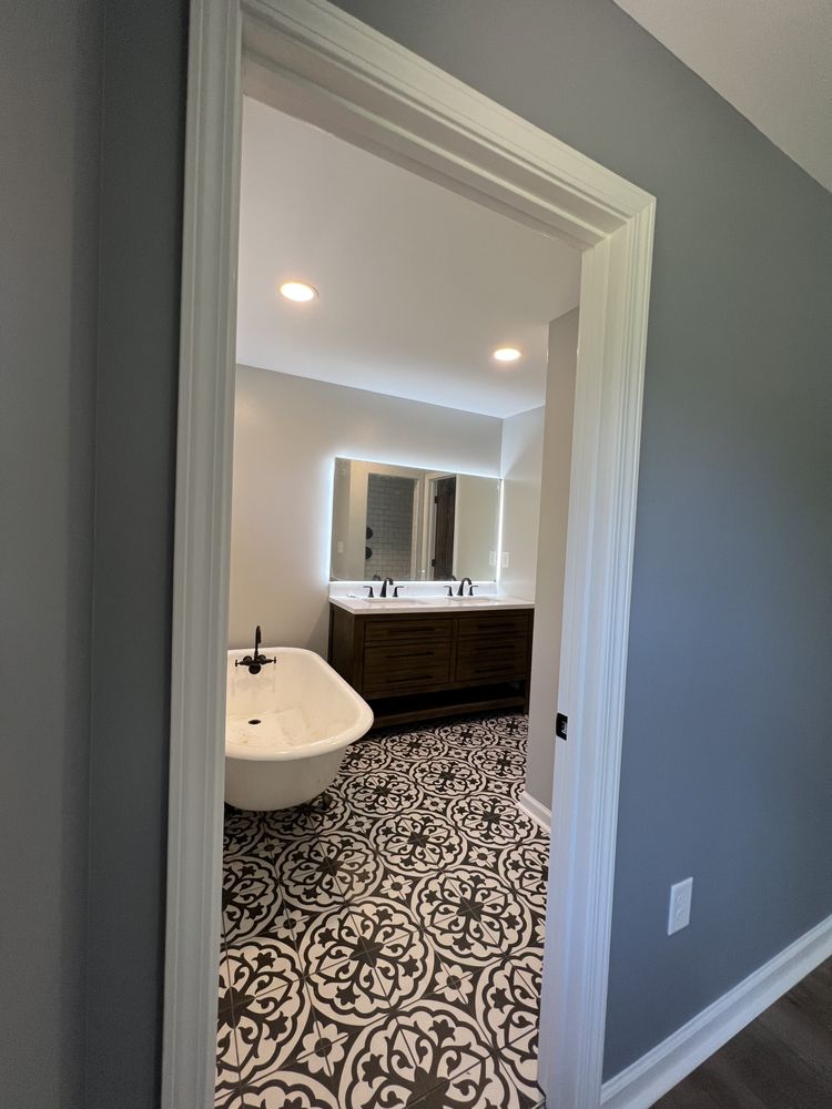 ATHENS MAINTENANCE SOLUTIONS - Updated January 2025 - Request a Quote ...