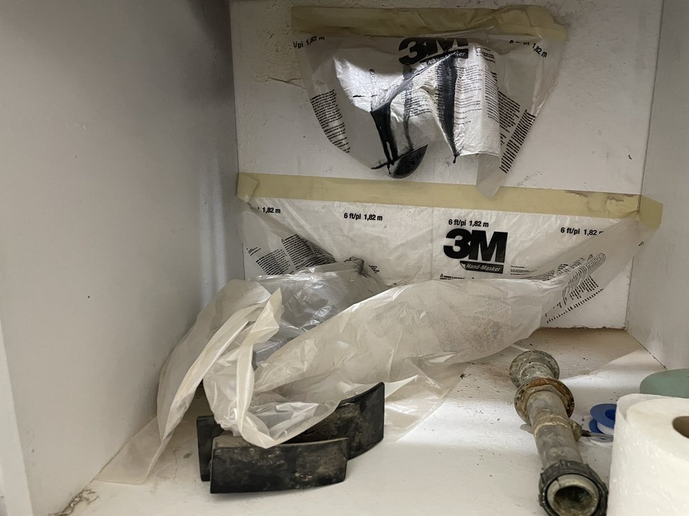 PERFECT TOUCH PAINTING - Updated December 2025 - 44 Photos & 11 Reviews ...