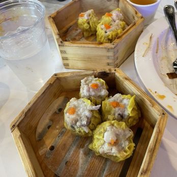 HAPPY TOGETHER - Updated August 2024 - 502 Photos & 160 Reviews - 9920 ...