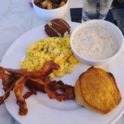 SOUTHERN QUEENZ RESTAURANT & BAR - 63 Photos & 37 Reviews - 1648 ...