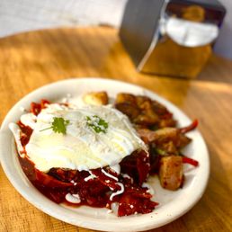 PEANUTS DELUXE CAFE - Updated December 2025 - 313 Photos & 625 Reviews ...