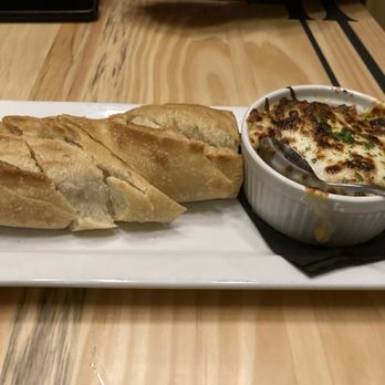 SAM HILL - Updated August 2025 - 75 Photos & 85 Reviews - 5827 Jackson ...