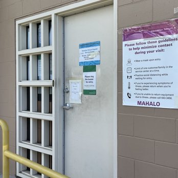 HAWAIIAN TELCOM - Updated August 2025 - 17 Photos & 40 Reviews - 91-979 ...