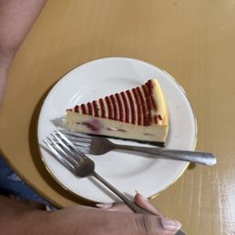 HANK’S CHEESECAKES - Updated October 2025 - 115 Photos & 128 Reviews ...