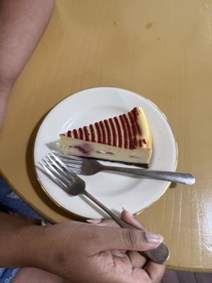 HANK’S CHEESECAKES - Updated October 2025 - 115 Photos & 128 Reviews ...