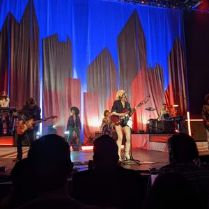 TWITCH VIP LOUNGE ALLEGIANT STADIUM - 3333 Al Davis Way, Las Vegas ...