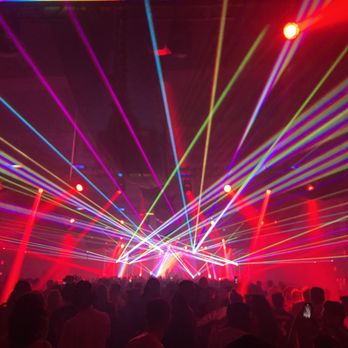 THE CONCOURSE PROJECT - Updated November 2024 - 52 Photos & 30 Reviews ...