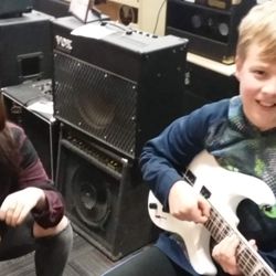 GUITAR CENTER - 15 Photos & 68 Reviews - 6663 S Virginia St, Reno, NV ...