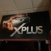 BLACKSTONE VALLEY 14 CINEMA DE LUX - 16 Photos & 73 Reviews - 70 ...