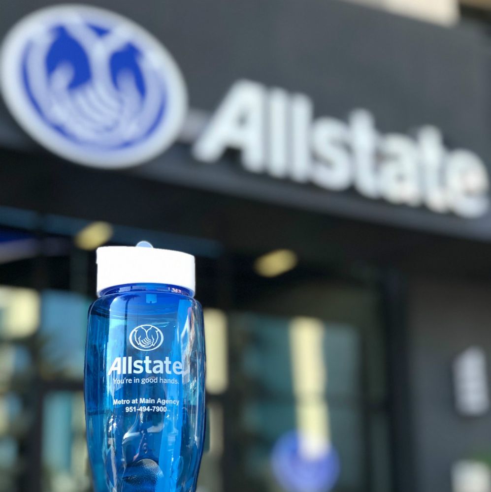 ALLSTATE INSURANCE AGENT : KEVIN GIBBS - Updated July 2025 - 18 Reviews ...