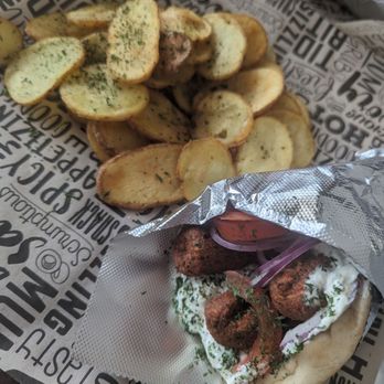 SWEET GREEK PASTRIES - Updated March 2025 - 244 Photos & 155 Reviews ...