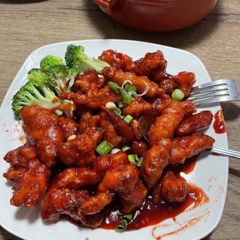 FLAMINGO PALACE - Updated November 2024 - 175 Photos & 356 Reviews ...