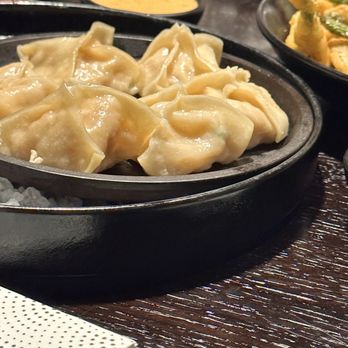 P.F. CHANG’S - Updated August 2025 - 380 Photos & 430 Reviews - 4325 ...