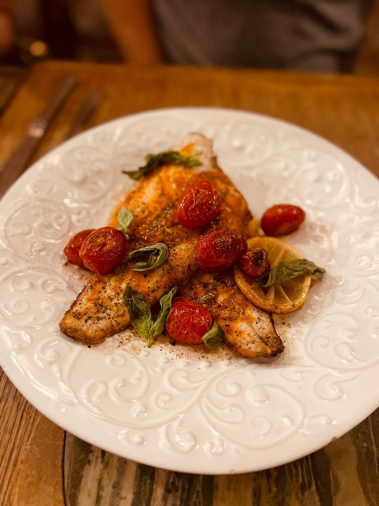 CASTELLI CUCINA - Updated June 2025 - 15 Photos & 12 Reviews - 337 ...