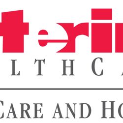 INTERIM HEALTHCARE - 703 Thimble Shoals Blvd, Newport News, VA - Yelp