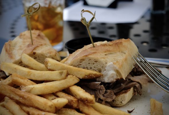 THE CALCUTTA GRILL - Updated December 2024 - 371 Photos & 288 Reviews ...