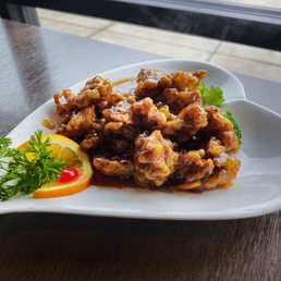 AKASHI FUSION ASIAN & SUSHI BAR - Updated June 2025 - 392 Photos & 315 ...