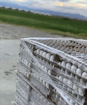 DEMLER FARMS - 12 Photos & 32 Reviews - Ranches - 1455 N Warren Rd, San ...