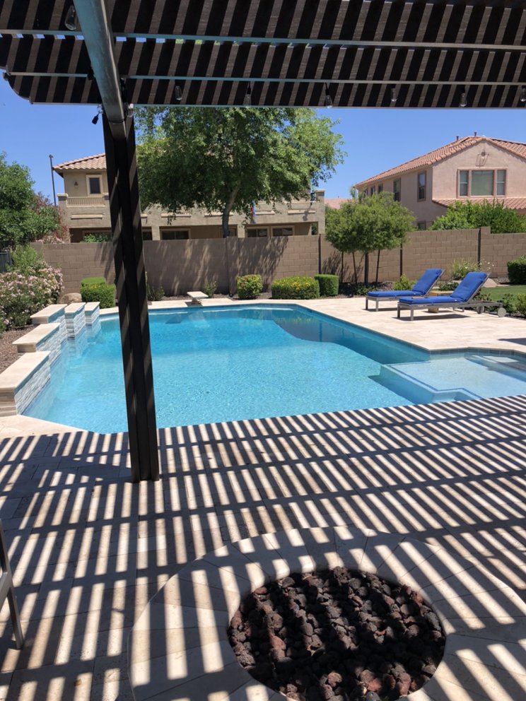 POOLSIDE SOLUTIONS - Updated December 2025 - 26 Photos & 38 Reviews ...