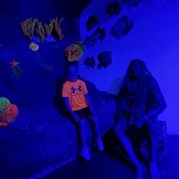 BOBZ WORLD - Updated December 2025 - 149 Photos & 40 Reviews - 36451 TX ...