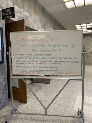 NORWALK SUPERIOR COURT - Updated August 2025 - 23 Photos & 55 Reviews ...