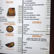 ALBERTACO’S MEXICAN FOOD - 747 Photos & 1191 Reviews - 5894 Lincoln Ave ...