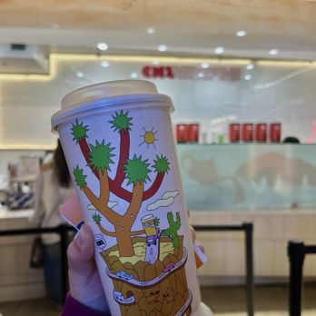 CHA REDEFINE - Updated February 2025 - 460 Photos & 208 Reviews - 3333 ...