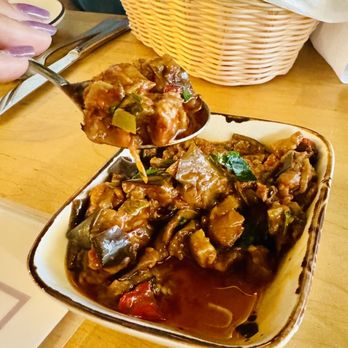 UZZO MEDITERRANEAN RESTAURANT - Updated December 2024 - 71 Photos & 57 ...