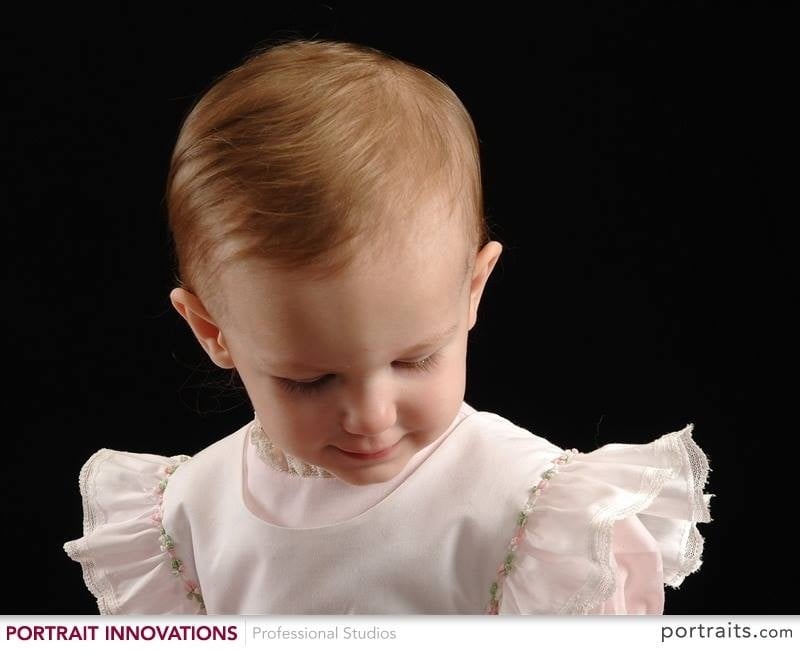 PORTRAIT INNOVATIONS - Updated July 2025 - 11720 Medlock Bridge Rd ...