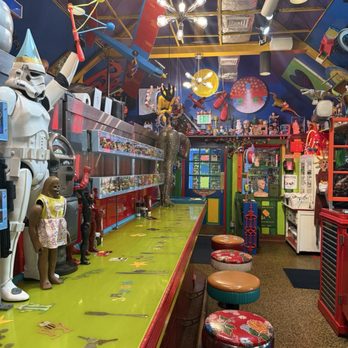 PAPERMOON DINER - Updated February 2025 - 1235 Photos & 991 Reviews ...