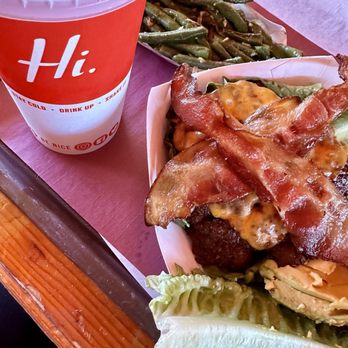 HI-POINTE DRIVE-IN - Updated January 2025 - 81 Photos & 163 Reviews ...