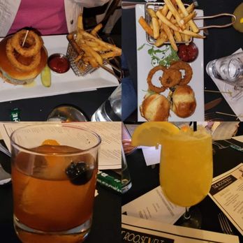 THE ROOSEVELT - Updated November 2024 - 113 Photos & 65 Reviews - 356 ...