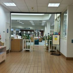 PORTER RANCH BRANCH LIBRARY - 12 Photos & 17 Reviews - Libraries ...