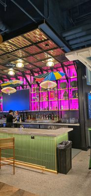 THE REC ROOM - Updated December 2025 - 54 Photos & 12 Reviews - 855 ...