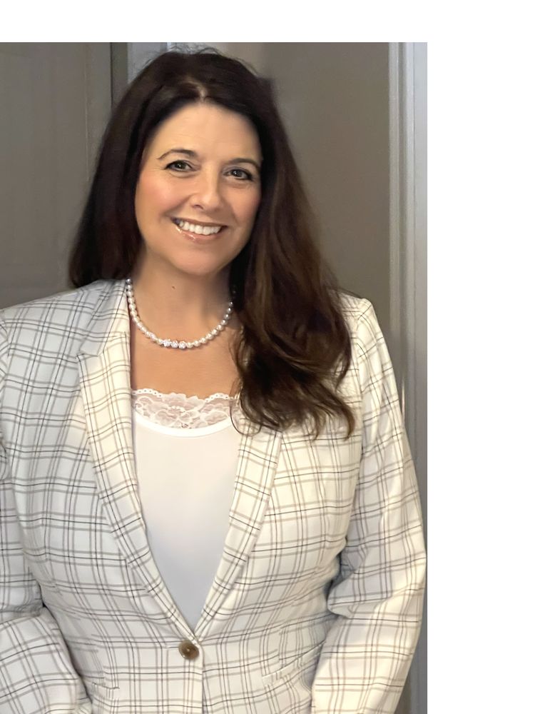 MICHELLE LECLERC - Updated December 2025 - Saco, Maine - Mortgage ...