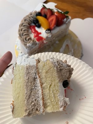 FAY DA BAKERY - Updated April 2026 - 124 Photos & 57 Reviews - 75-08 ...