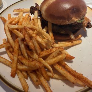 TAP 65 - 138 Photos & 50 Reviews - 515 Mouton St, Baton Rouge ...