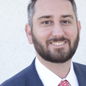 LAW OFFICE OF DAVID ISSAPOUR - Updated April 2025 - 26 Reviews - 6320 ...