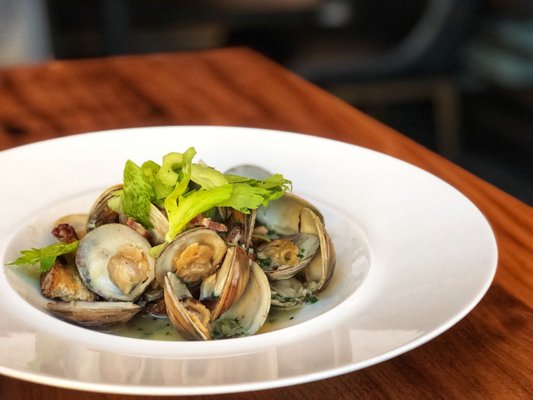 MISSION + MARKET - 663 Photos & 297 Reviews - 3550 Lenox Rd NE, Atlanta ...