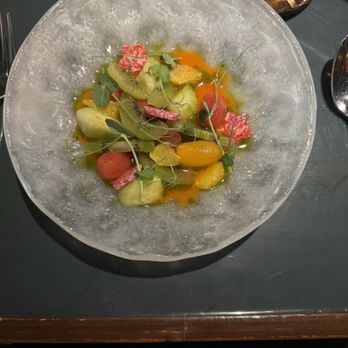 ZITZ SUM - Updated December 2024 - 733 Photos & 249 Reviews - 396 ...