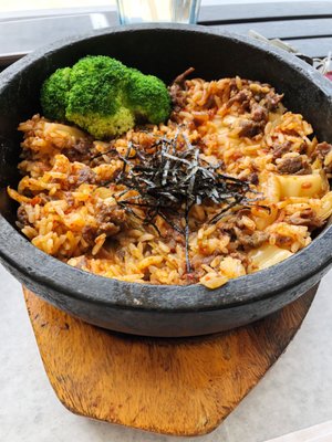 KORIYA - 137 Photos & 125 Reviews - Korean - 4121 S Fremont Ave ...