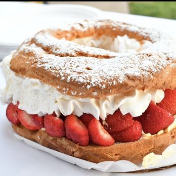 Photos of PETERS’ BAKERY - Updated August 2024 - 1956 Photos & 2451 ...