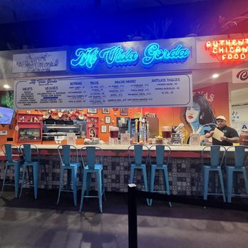 RIVERSIDE FOOD LAB - Updated May 2024 - 1284 Photos & 763 Reviews ...