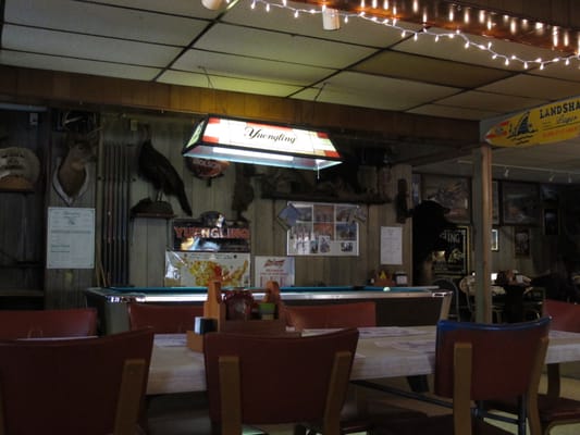 HIGH KNOB INN - Updated December 2025 - 21 Photos & 10 Reviews - 388 ...