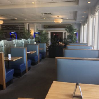 ROD ‘N’ REEL RESTAURANT - Updated April 2026 - 43 Photos & 349 Reviews ...