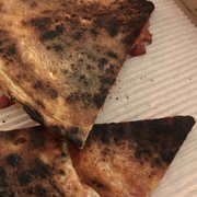 THE HUB - 115 Photos & 71 Reviews - 1289 Johnson Rd, Allen, Texas ...