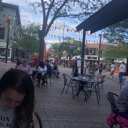 PASCOLO RISTORANTE - Updated May 2025 - 216 Photos & 319 Reviews - 120 ...