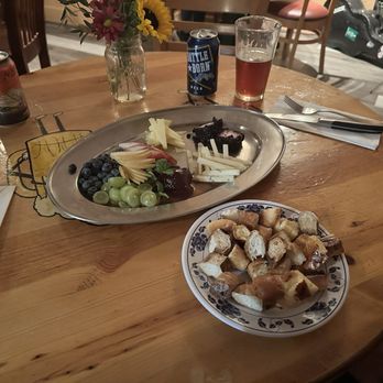 STEAKS AND BEER - Updated January 2025 - 103 Photos & 108 Reviews - 79 ...